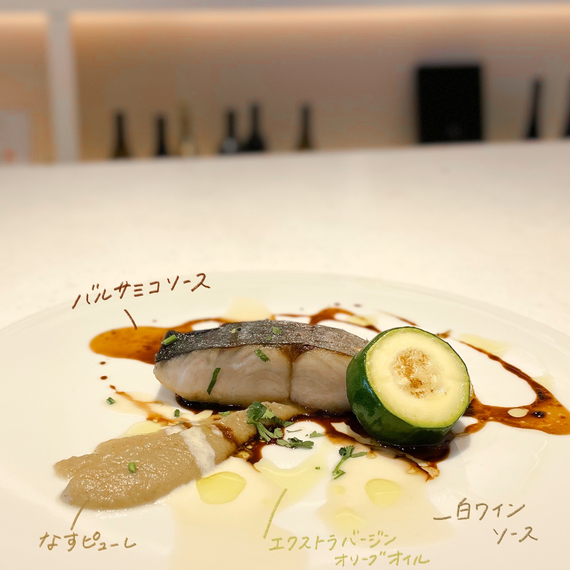 Lunch time - egao cafe